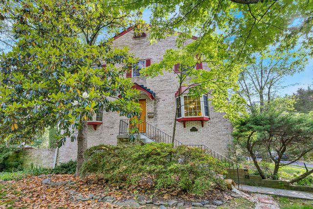 Townhomes For Rent in Fairfax, VA - 52 Townhouses | Trulia