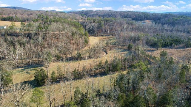 Irvine, KY Homes For Sale & Real Estate