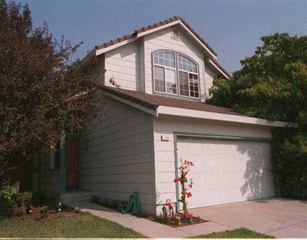 Bellflower St, Livermore, CA 94550 - See Est. Value, Schools & More