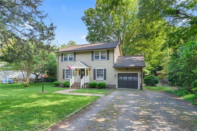 23185 Homes For Sale & 23185 Real Estate | Trulia