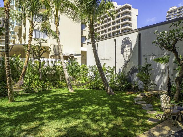 Apartments For Rent in Honolulu, HI - 1,155 Rentals | Trulia
