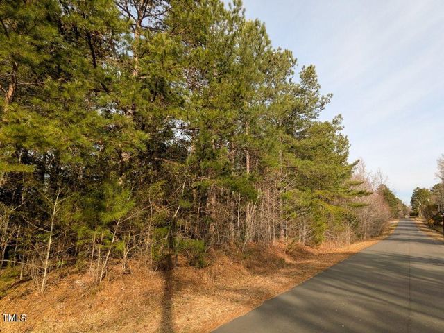 Timberlake, NC Homes For Sale & Real Estate