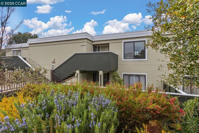 rossmoor - Walnut Creek, CA Homes For Sale and Walnut Creek, CA Real ...