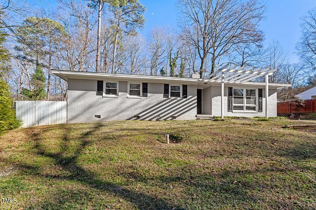 27615 Homes For Sale & 27615 Real Estate | Trulia