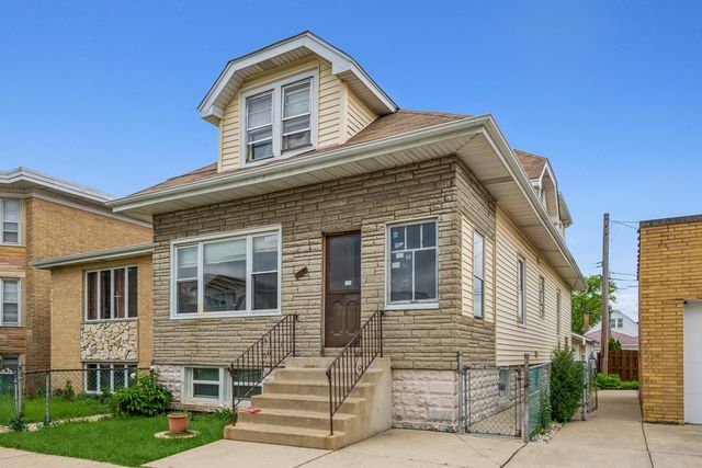 Apartments For Rent in Elmwood Park, IL - 25 Rentals | Trulia