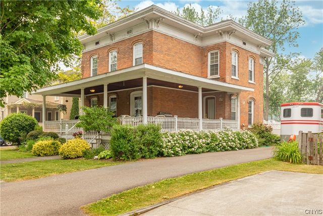 Moravia, NY Homes For Sale & Moravia, NY Real Estate | Trulia