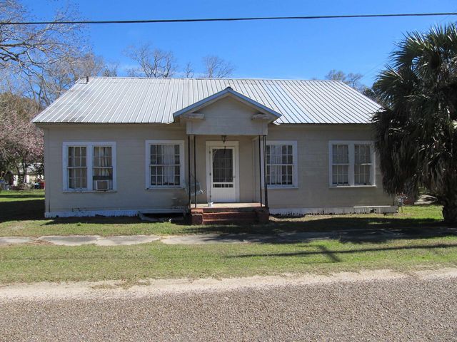 Florala, AL Homes For Sale & Real Estate