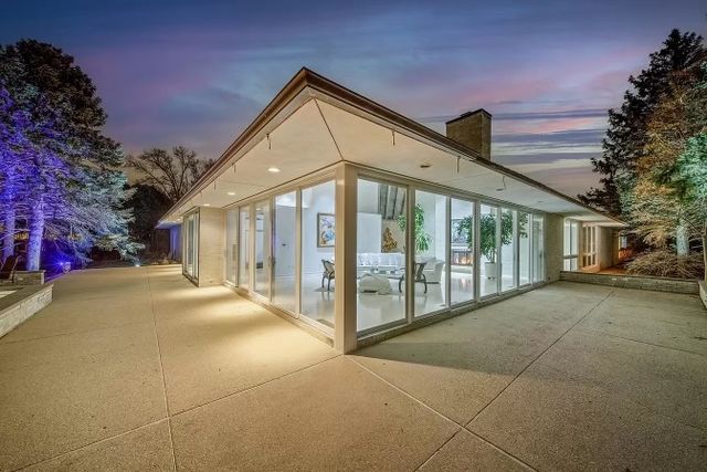 Park Ridge, IL Homes For Sale & Park Ridge, IL Real Estate | Trulia