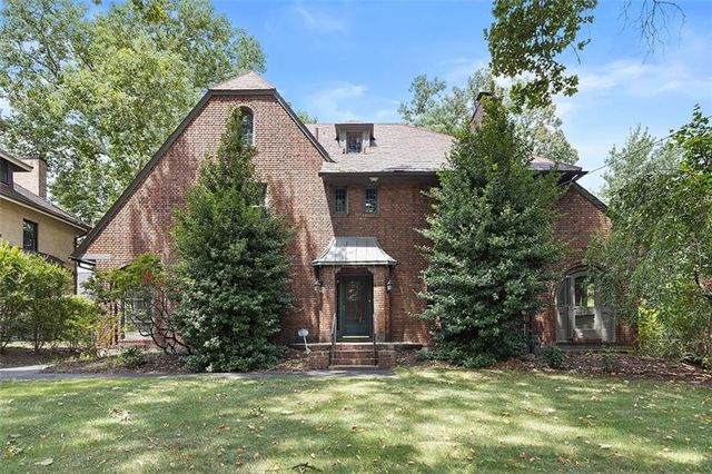 Pittsburgh, PA Homes For Sale & Pittsburgh, PA Real Estate | Trulia