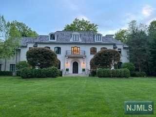 Alpine, NJ Homes For Sale & Alpine, NJ Real Estate | Trulia