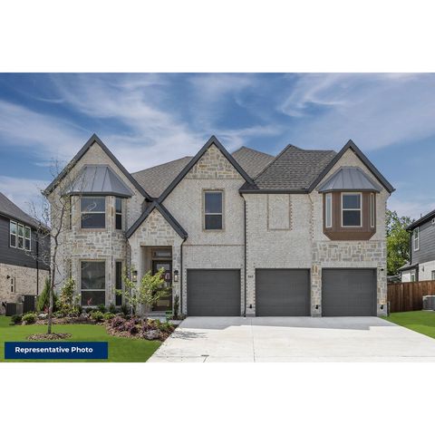 Grand Prairie, TX Homes For Sale & Real Estate