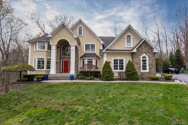 10 Rivervale Court, Central Valley, NY 10917 | Trulia