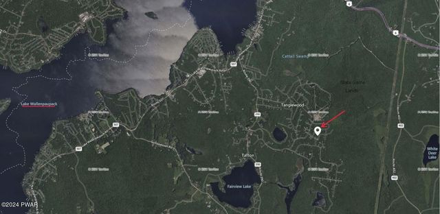 Tafton, PA Homes For Sale & Tafton, PA Real Estate | Trulia