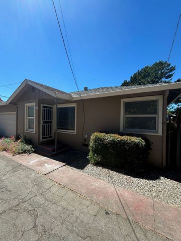 Houses For Rent in Santa Rosa, CA - 128 Homes | Trulia