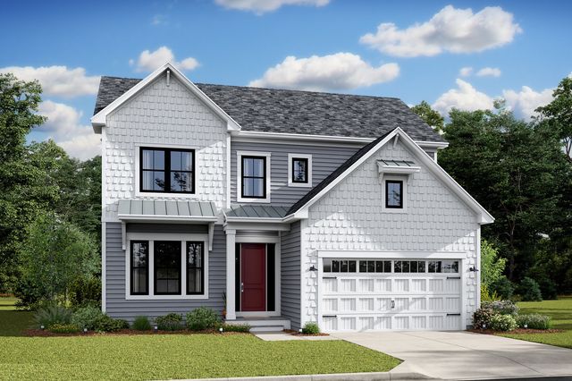 Lewes, DE Homes For Sale & Lewes, DE Real Estate | Trulia