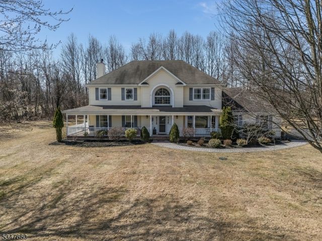 Washington, NJ Homes For Sale & Real Estate