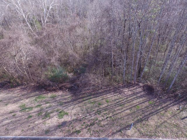 16 Split Oak Dr #16, Knoxville, TN 37920 - See Est. Value, Schools & More