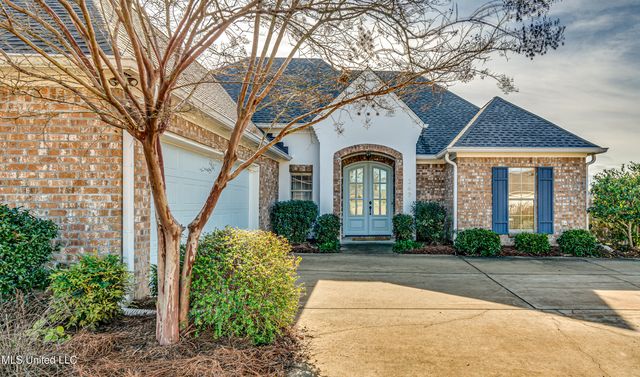 Madison, MS Homes For Sale & Real Estate