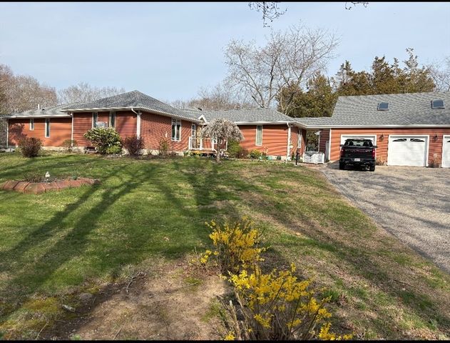 Rehoboth, MA Homes For Sale & Real Estate