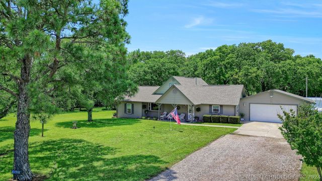 Kingston, OK Homes For Sale & Kingston, OK Real Estate | Trulia