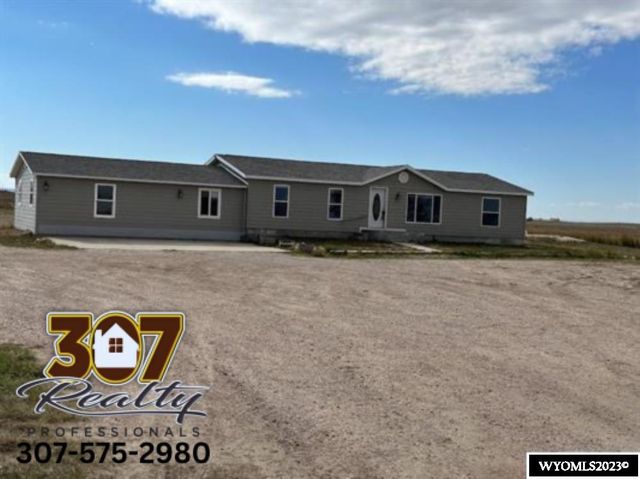 Yoder, WY Homes For Sale & Yoder, WY Real Estate | Trulia