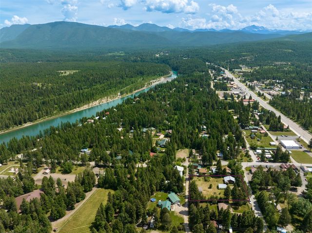 Hungry Horse, MT Homes For Sale & Hungry Horse, MT Real Estate | Trulia