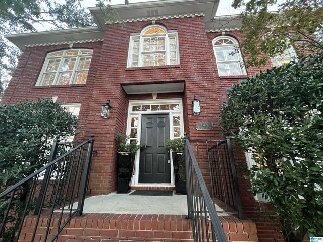 Meadowbrook, Birmingham, AL Homes For Sale & Meadowbrook, Birmingham ...