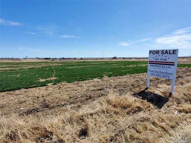 Watkins, CO Homes For Sale & Watkins, CO Real Estate | Trulia