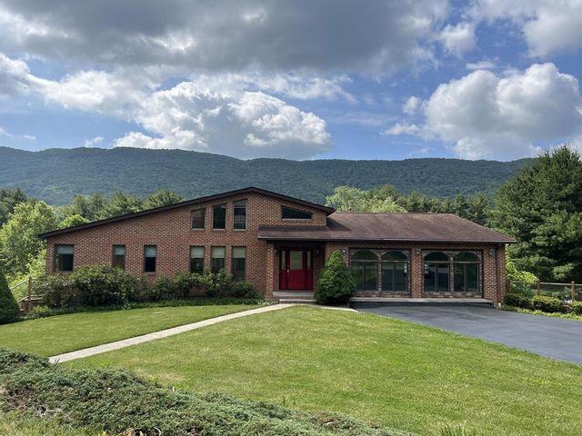 Bluefield, VA Homes For Sale & Bluefield, VA Real Estate | Trulia