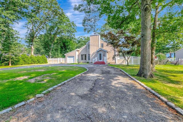 Ridge, NY Homes For Sale & Real Estate