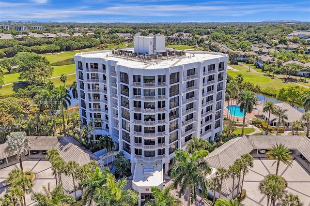 Boca West, Boca Raton, FL Homes For Sale & Boca West, Boca Raton, FL ...