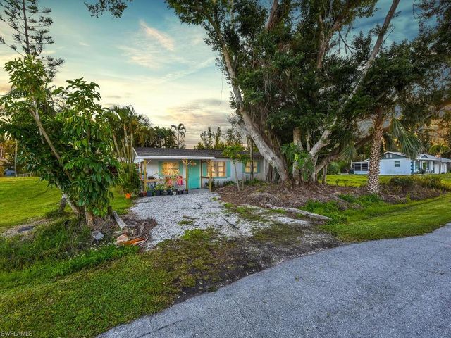 Bokeelia, FL Homes For Sale & Bokeelia, FL Real Estate | Trulia