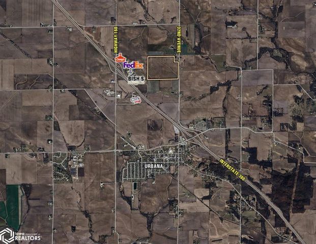 Center Point, IA Homes For Sale & Center Point, IA Real Estate | Trulia