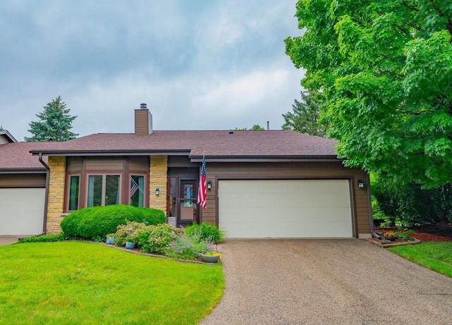 Madison, WI Homes For Sale & Madison, WI Real Estate | Trulia