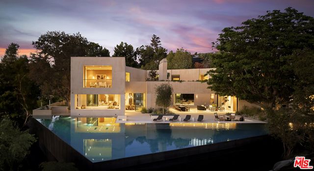 1001 Linda Flora Dr, Los Angeles, CA 90049 | MLS# 24-462179 | Trulia