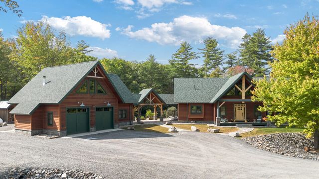 Manchester, ME Homes For Sale & Real Estate