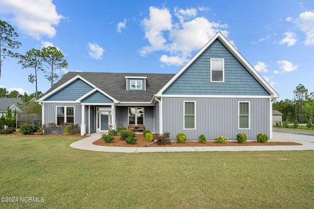 Hampstead, NC Homes For Sale & Hampstead, NC Real Estate | Trulia