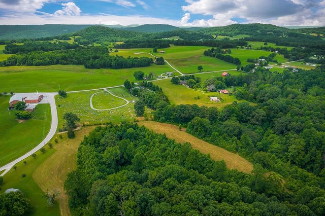 Allons, TN Homes For Sale & Real Estate - 59 Homes | Trulia