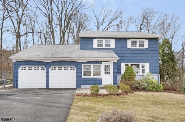 Dover, NJ Homes For Sale & Real Estate