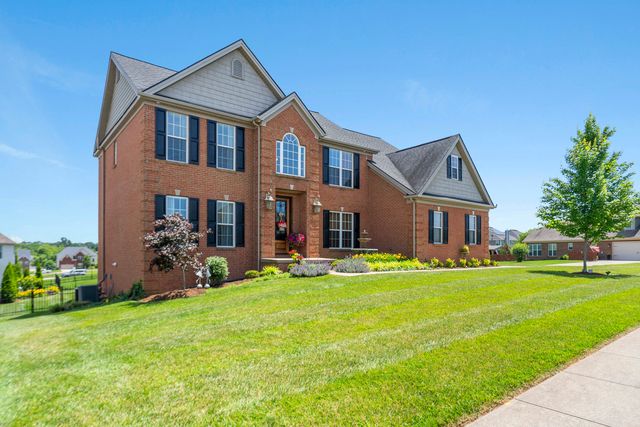 Georgetown, KY Homes For Sale & Georgetown, KY Real Estate | Trulia