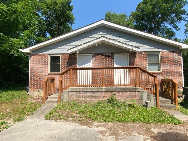 Houses For Rent in Chattanooga, TN - 237 Homes | Trulia | Page 2