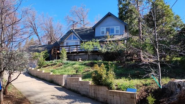 Springville, CA Homes For Sale & Springville, CA Real Estate | Trulia