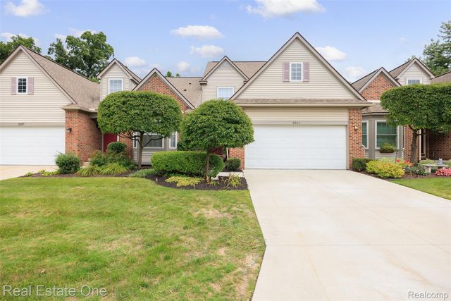 Howell, MI Homes For Sale & Real Estate - 261 Homes | Trulia