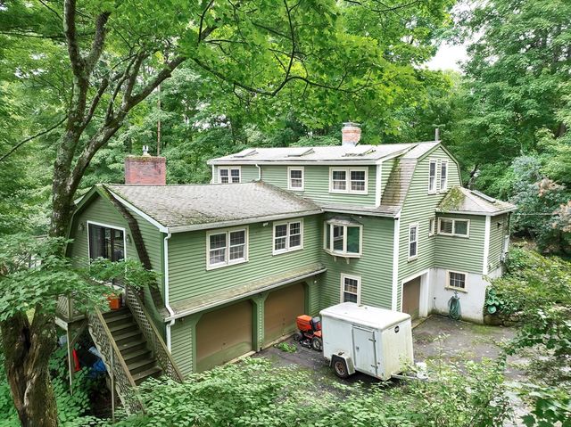 Framingham, MA Homes For Sale & Real Estate