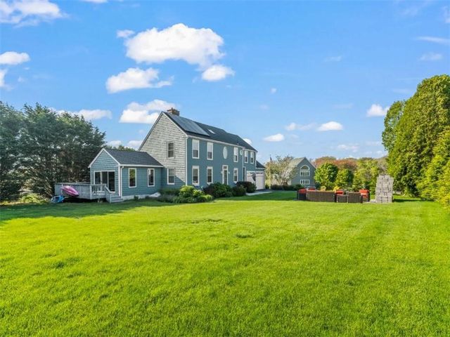 Narragansett, RI Homes For Sale & Narragansett, RI Real Estate | Trulia