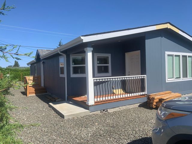 Apartments For Rent in Sequim, WA - 38 Rentals | Trulia