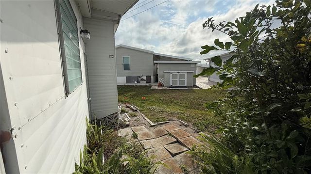 Trailer Estates, Bradenton, FL Homes For Sale & Trailer Estates ...