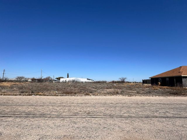 Del Rio, TX Homes For Sale & Del Rio, TX Real Estate | Trulia