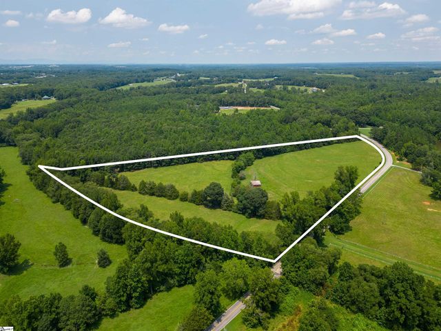 Woodruff, SC Homes For Sale & Woodruff, SC Real Estate | Trulia | Page 2