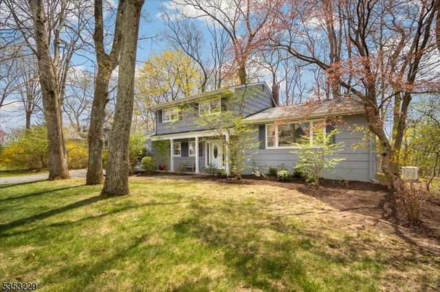 Randolph, NJ Homes For Sale & Real Estate